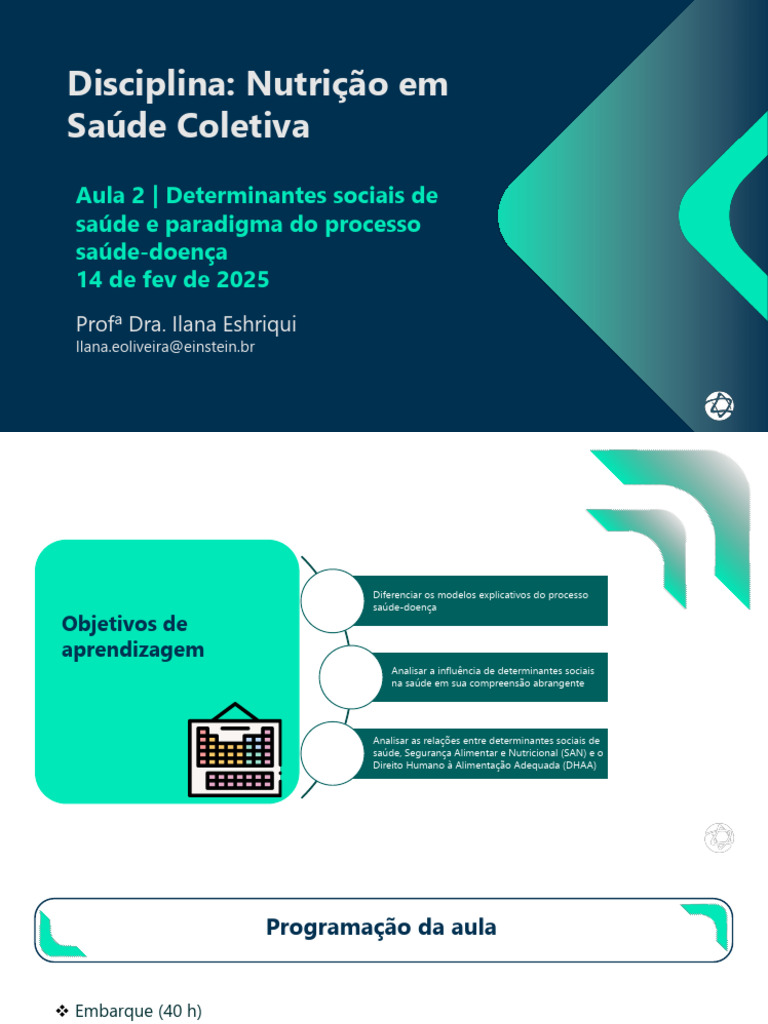 Aula 2_NSC_Determinantes_canvas_14_02 | PDF