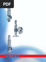 BSP - BSPT Thread Chart - British Metrics | PDF | Plumbing | Tools