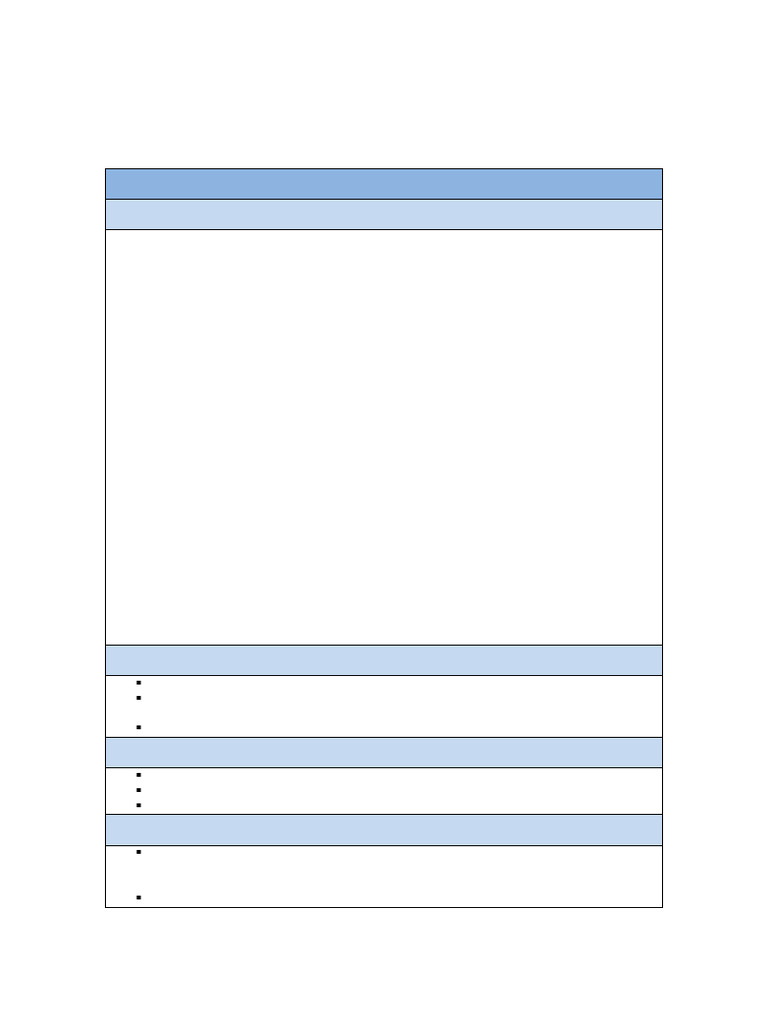 Rpp Kumer Kelas 7 2024 | PDF