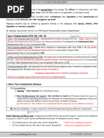 CA5403: Your National Insurance Number: About This Form | PDF | Birth ...