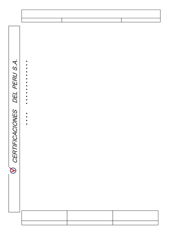 Cartilla 6008-C Histamina Vs 01-23 | PDF | Cromatografía líquida de ...