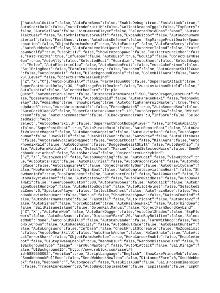 Yokai Watch Blaster Cheat | PDF