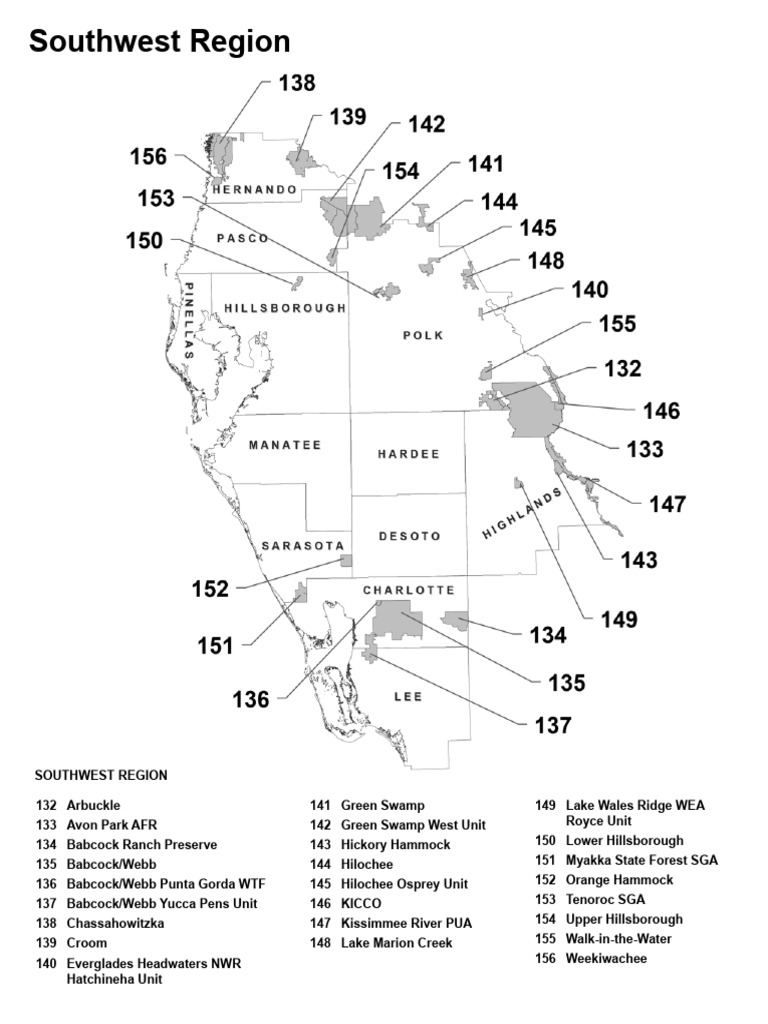 sw-wma-map | PDF