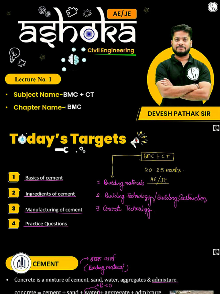 PDF6166620569 Invert | PDF