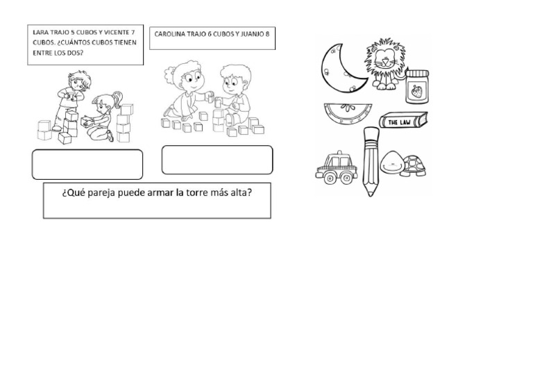 original bruno 2 | PDF