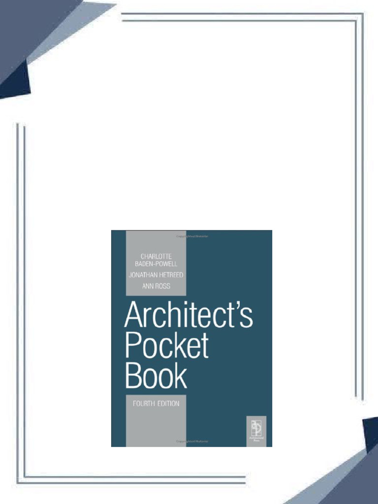 61882 | PDF | Litre | Celsius