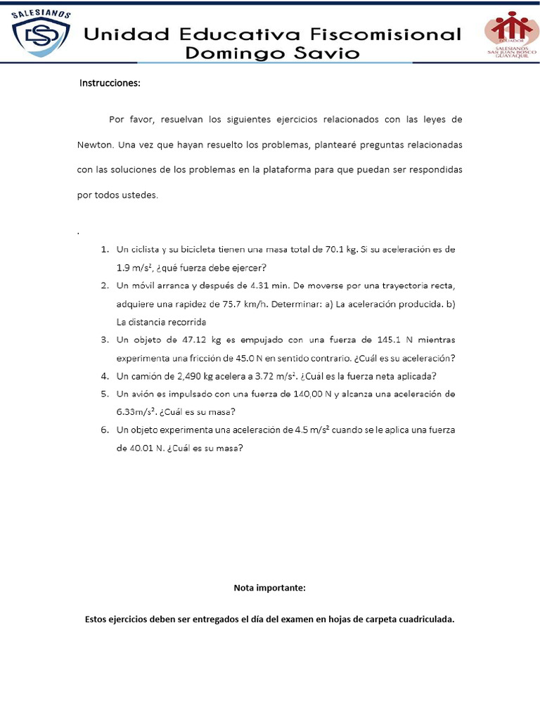 1 Bachi 13 02 2025 | PDF