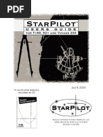 ISO 1217 - 2009 (E) Anexo C | PDF