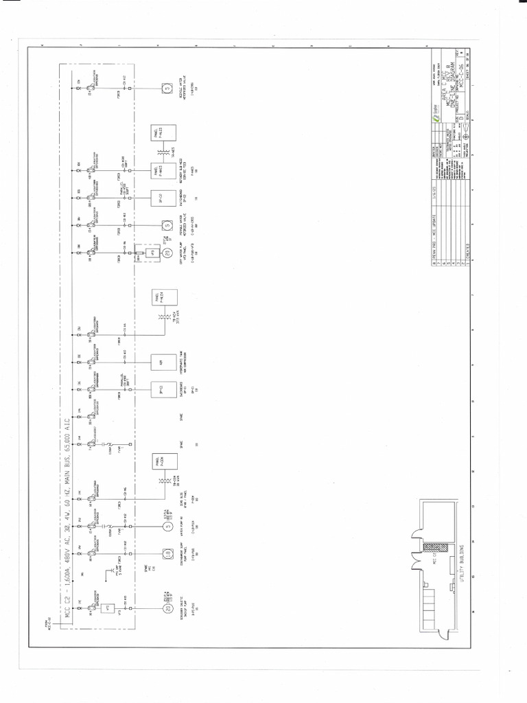 MCC-C-06 Penn Pro | PDF