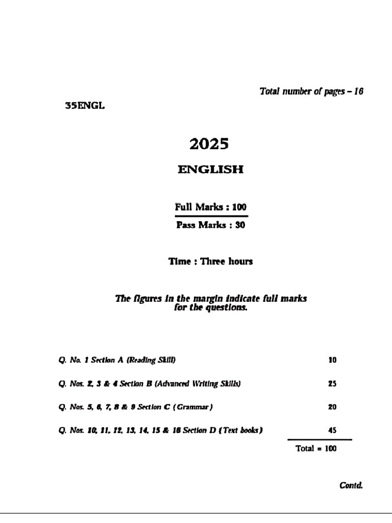 HS25 | PDF