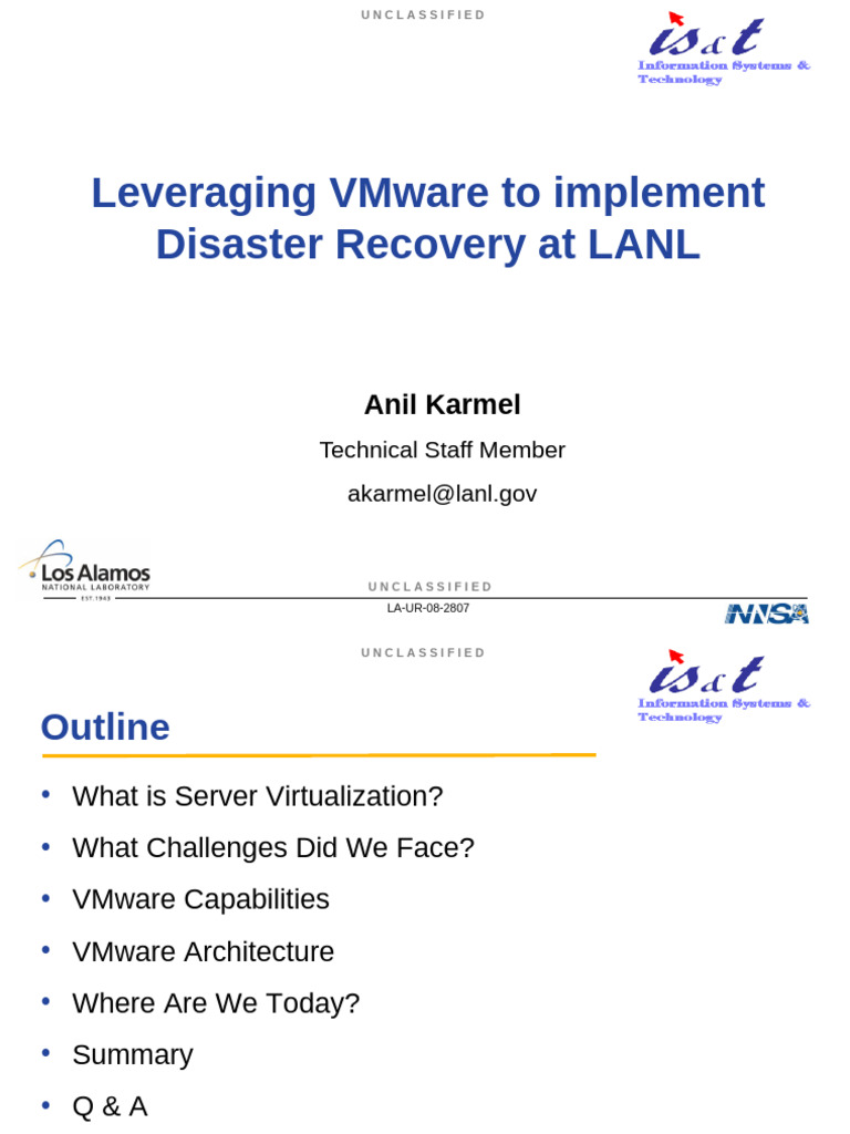 69 | PDF | Virtual Machine | Virtualization