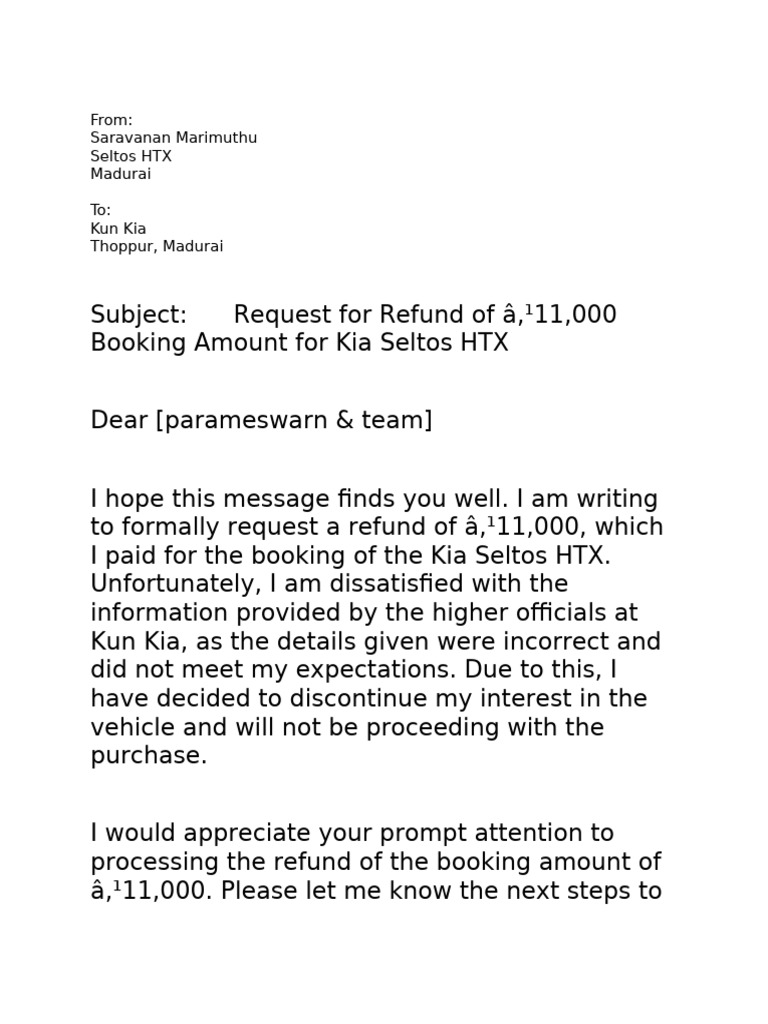 New Document 1 | PDF