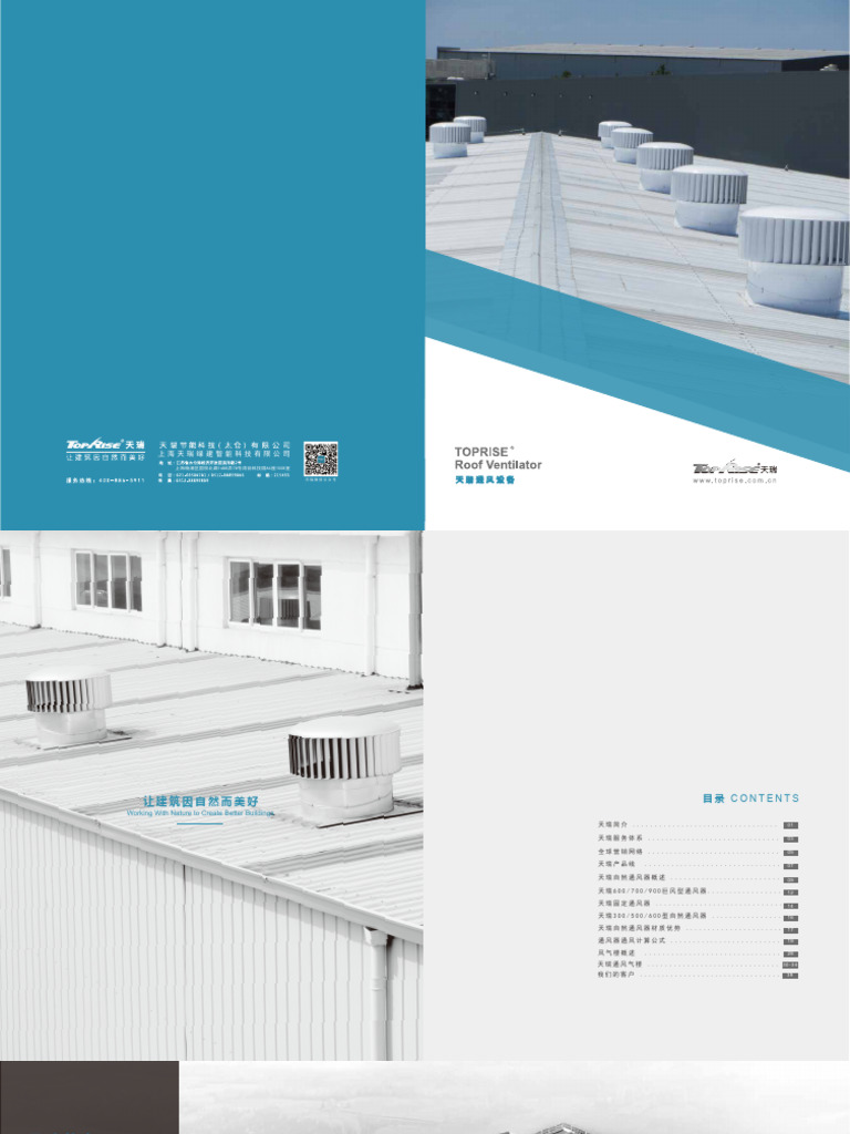 TOPRISE | PDF