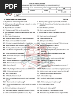 ASCO SOV Catalogue | PDF | Valve | Actuator