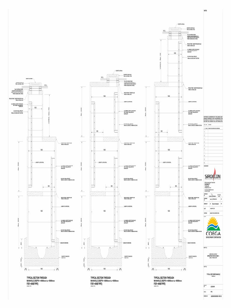 Lb2020-09-Sew-D04 Rev00 | PDF