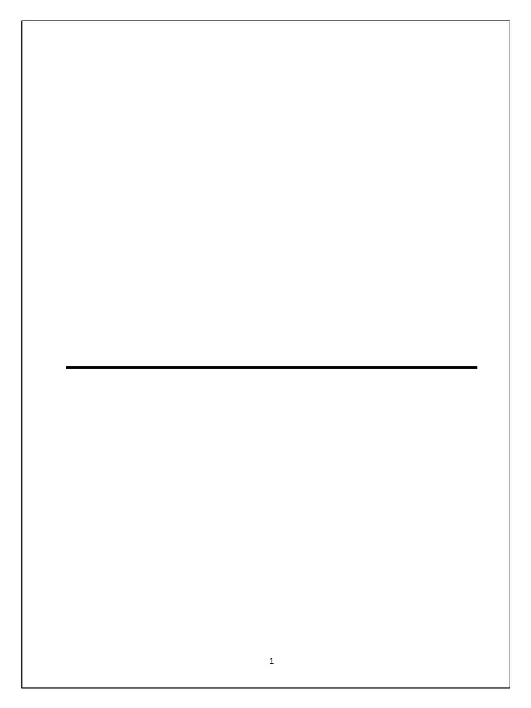 UMAIR | PDF | Cryptocurrency | Bitcoin