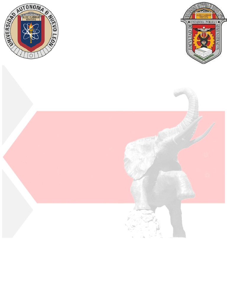 Act 2.2 - EQ3 - DBC | PDF | Hablar en público | Comunicación