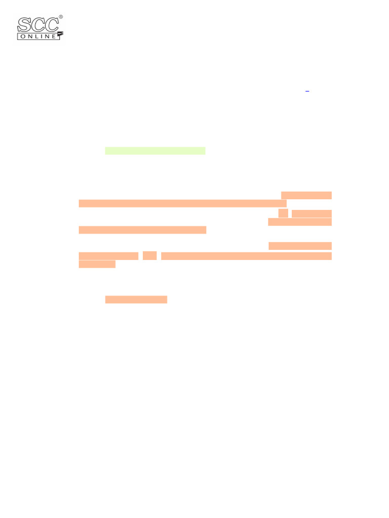 2025 Case On S 5 Limitation Act | PDF | Judgment (Law) | Supreme Court ...