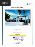 Practical Experience Requirements (PER) - Guidance For PER Supervisors | PDF | Business