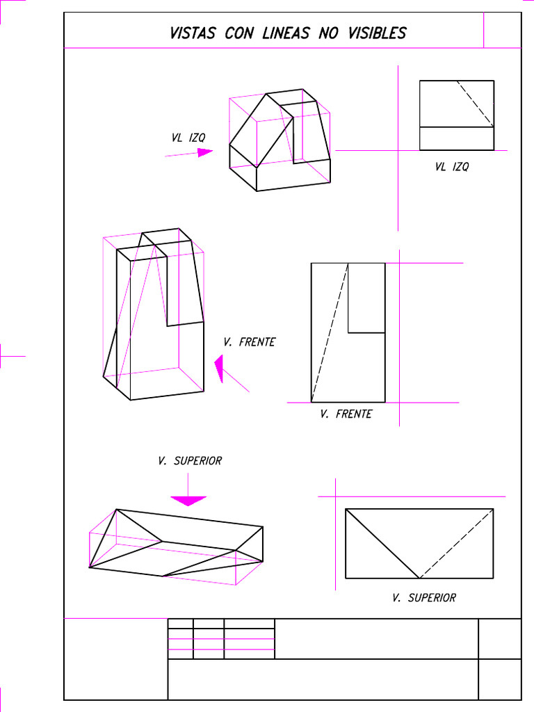 Teoría para TP5 | PDF
