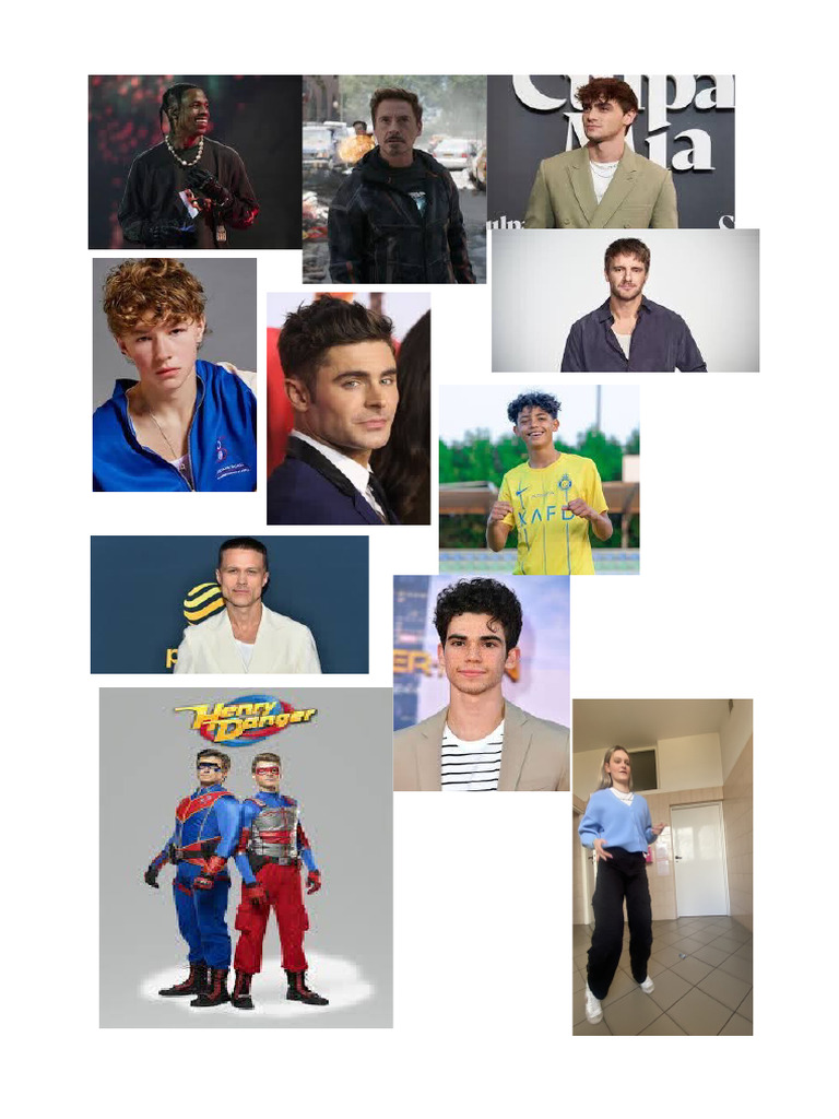 Bez Tytułu 76543 | PDF