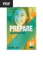 Face2face A1-A2 | PDF