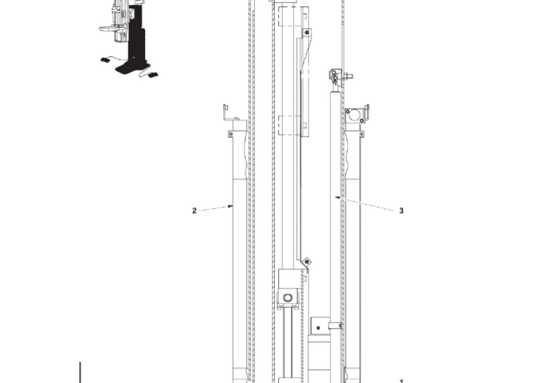 DMR Manual Sheet 1 | PDF