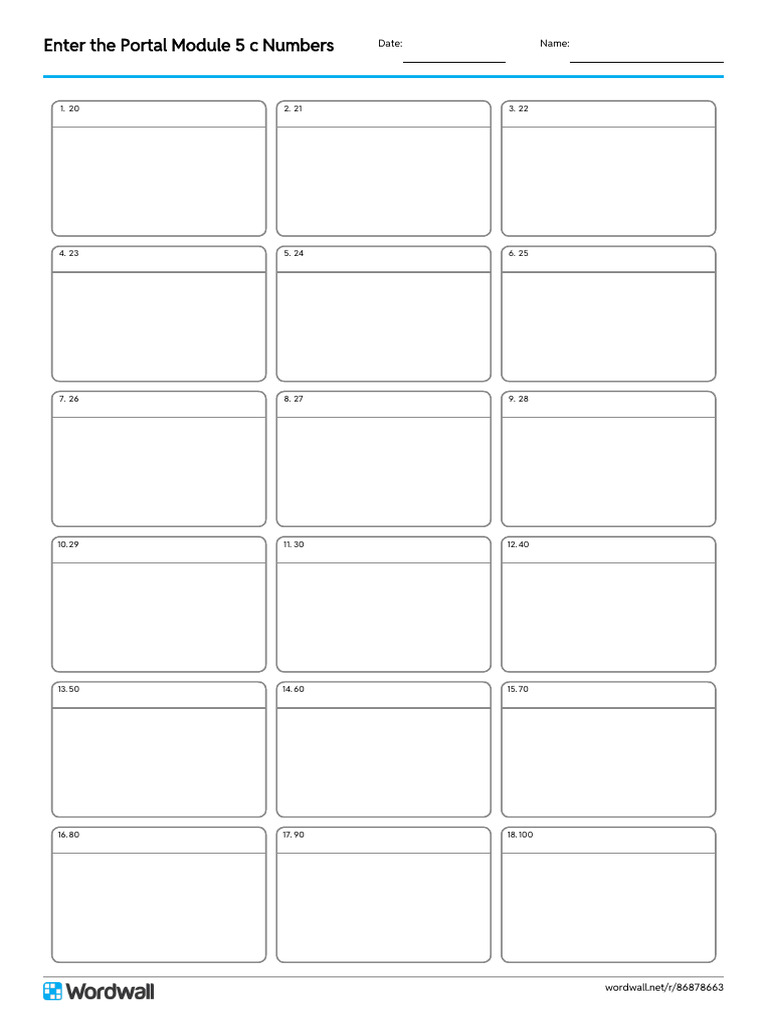 enter-the-portal-module-5-c-numbers-drawing-frame | PDF