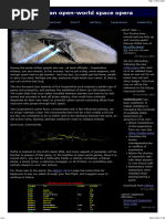 (ENGLISH) Fusion 360 Keyboard Shortcuts, Hotkeys & Commands Guide ...