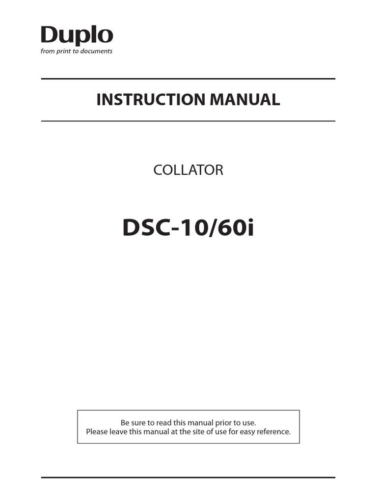 DSC 1060 I | PDF | Electrical Connector | Ac Power Plugs And Sockets