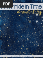 Hatchet: Adapted Literature Resource | PDF