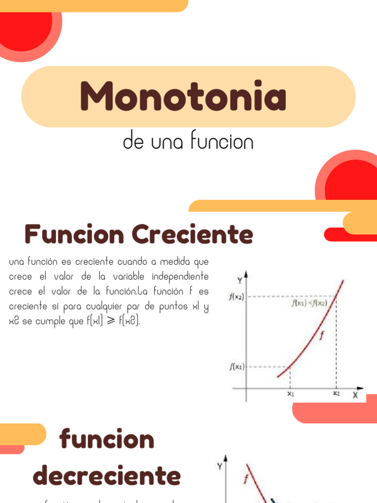 Monotonia - copia | PDF
