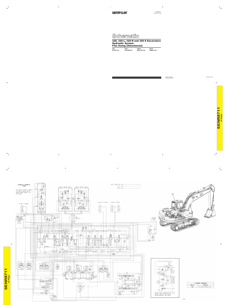 mosmos fine swing | PDF