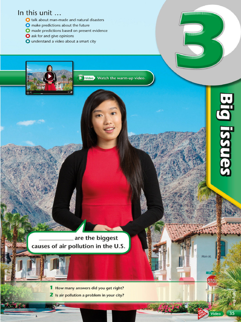 NAP3-Natural Disasters | PDF