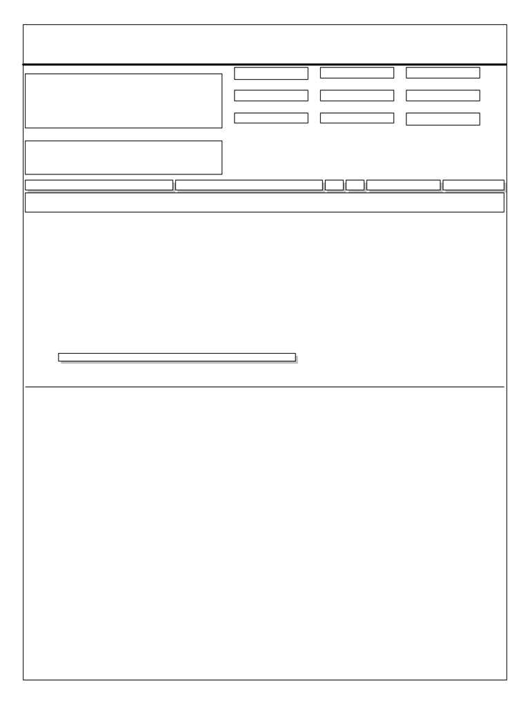 Hepatic - Function Panel (Liver Profile) | PDF | Clinical Medicine ...