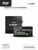 ZTE H298A User Manual | PDF | Port (Computer Networking) | I Pv6