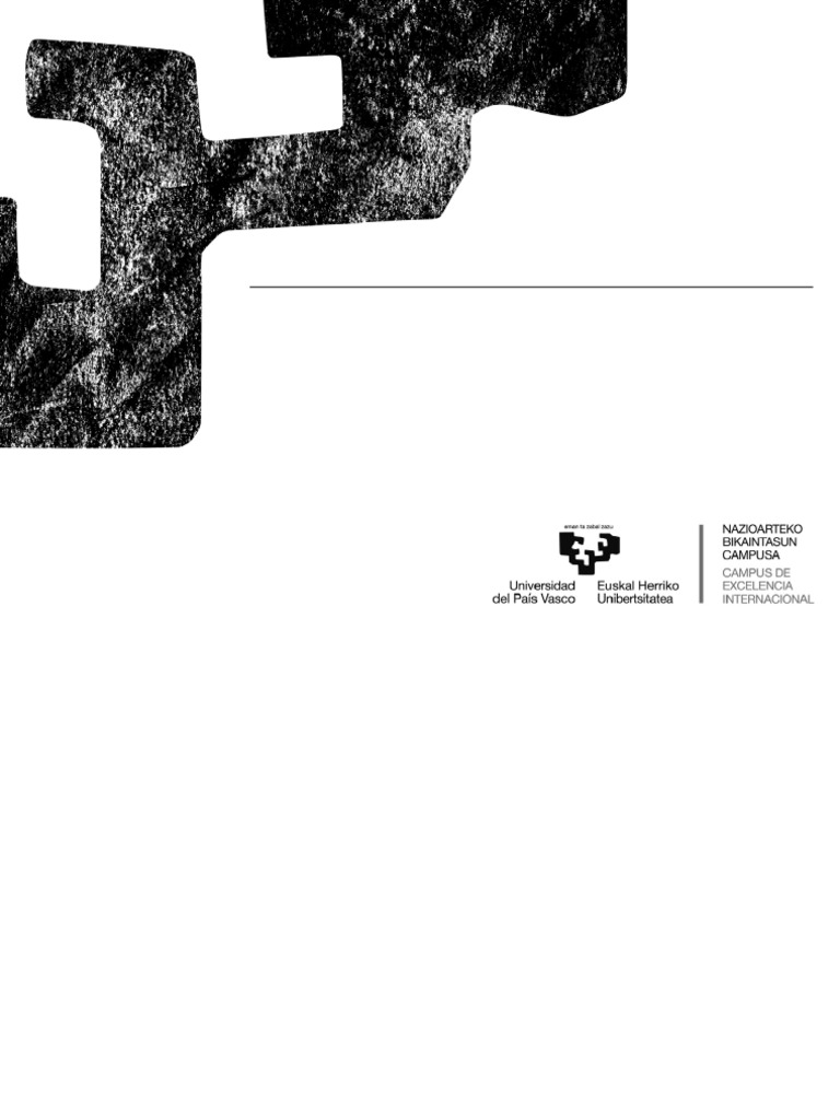 Tema 1 Egela | PDF | Bancos | Fondo de inversión