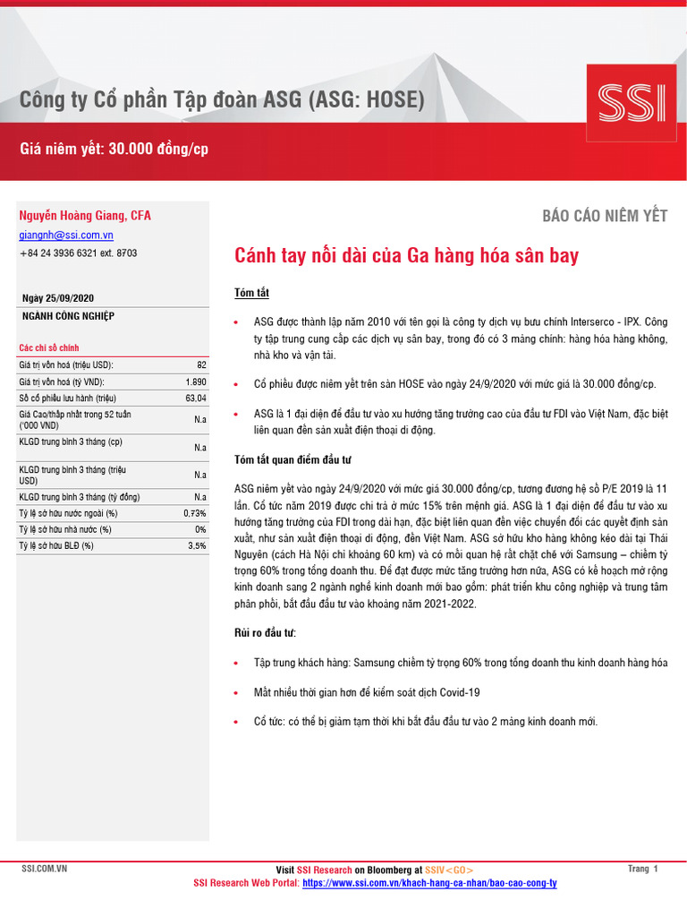 ASG_20200925_full | PDF