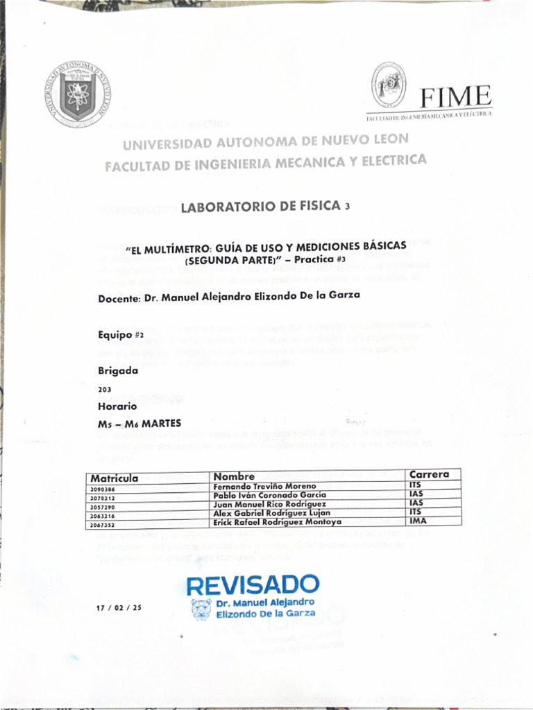 Practica3_Equipo2_LabFislll | PDF