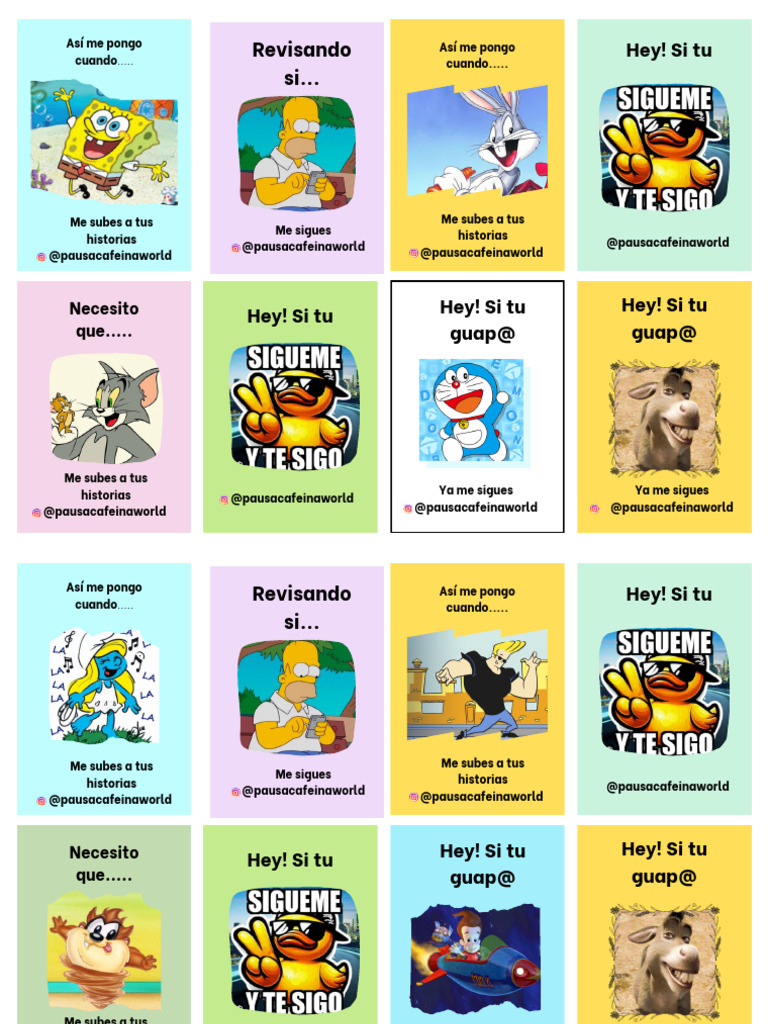 Simple Literary Devices Flashcards in Colorful Muted Style - 20250208 ...