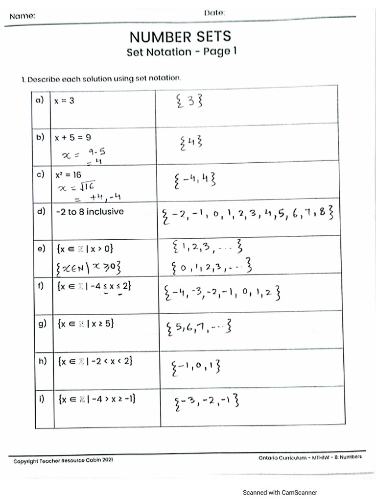 Rational Numbers Questions and Solution | PDF