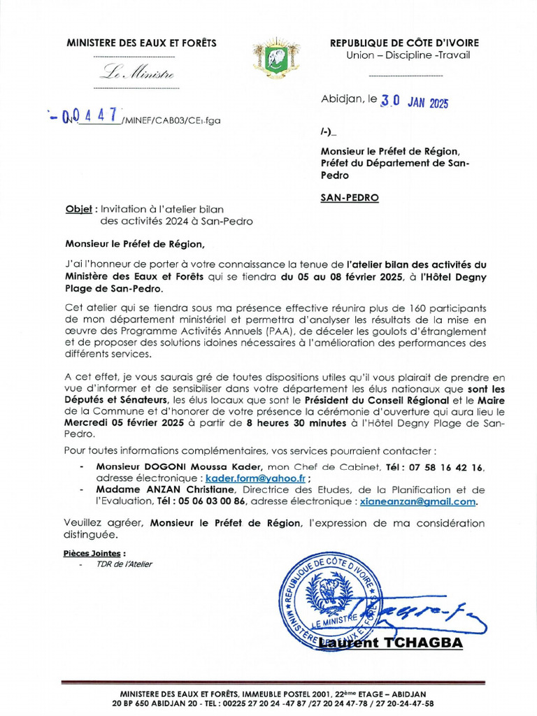 CDEP_00447_2025 | PDF