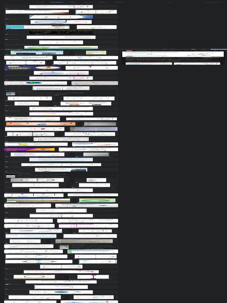 Non Uniform Circular Motion Examples - Google Search | PDF ...