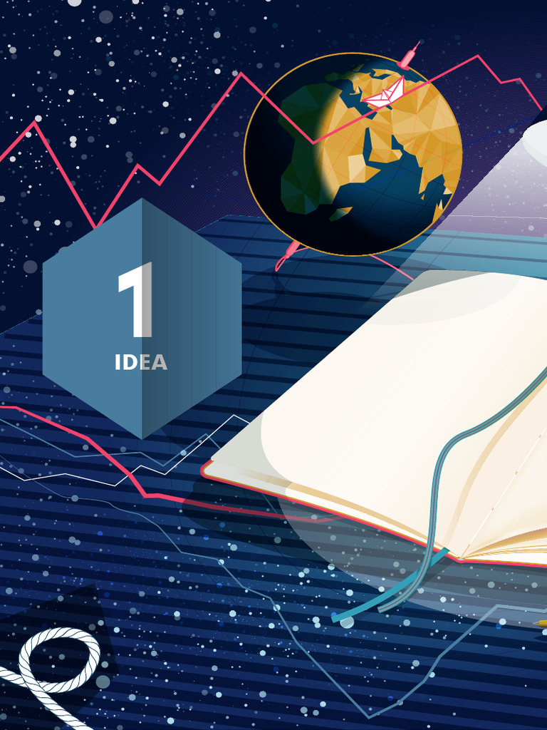 Idea Evaluation and Business Planning Guide | PDF | Business | Business ...