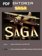 Estratégia e Dicas Do Aviator | PDF