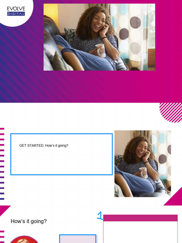 E1_Hb U7 S3.pdf | PDF