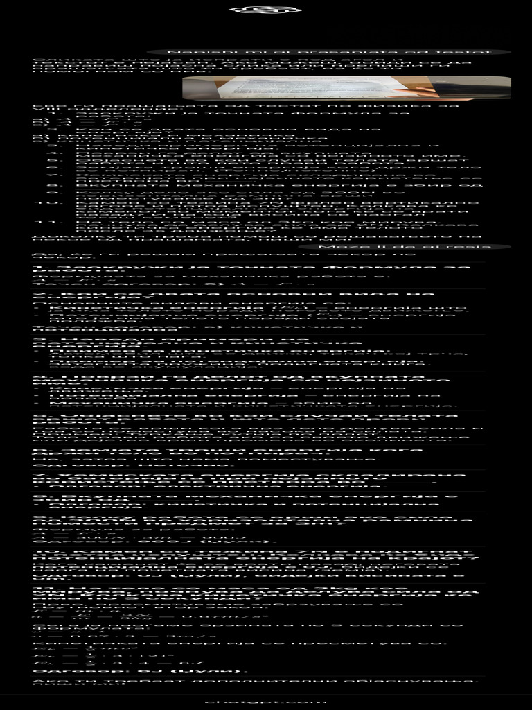 Prasanja Od Test | PDF