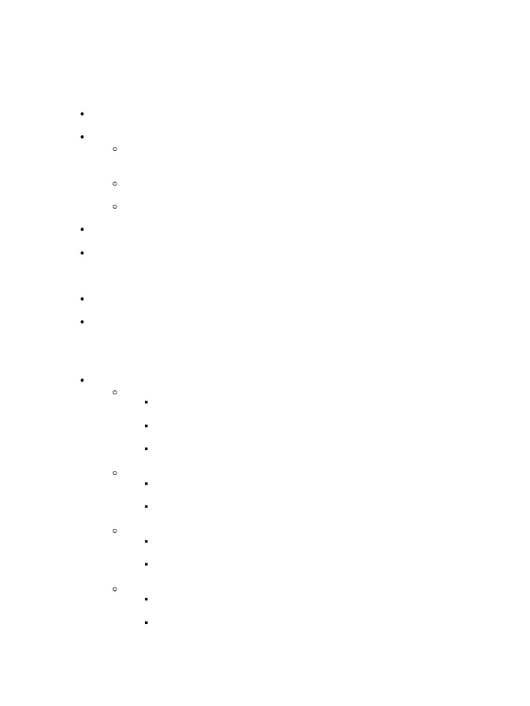 Chapter 6 Ai Pdf Teachers Organization Development