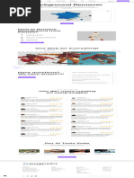 P S Gill Machine Drawing PDF | PDF | Horsepower | Computing