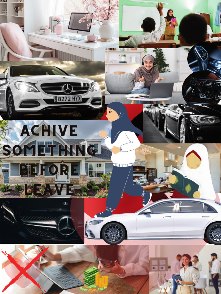 Anz Goal | PDF